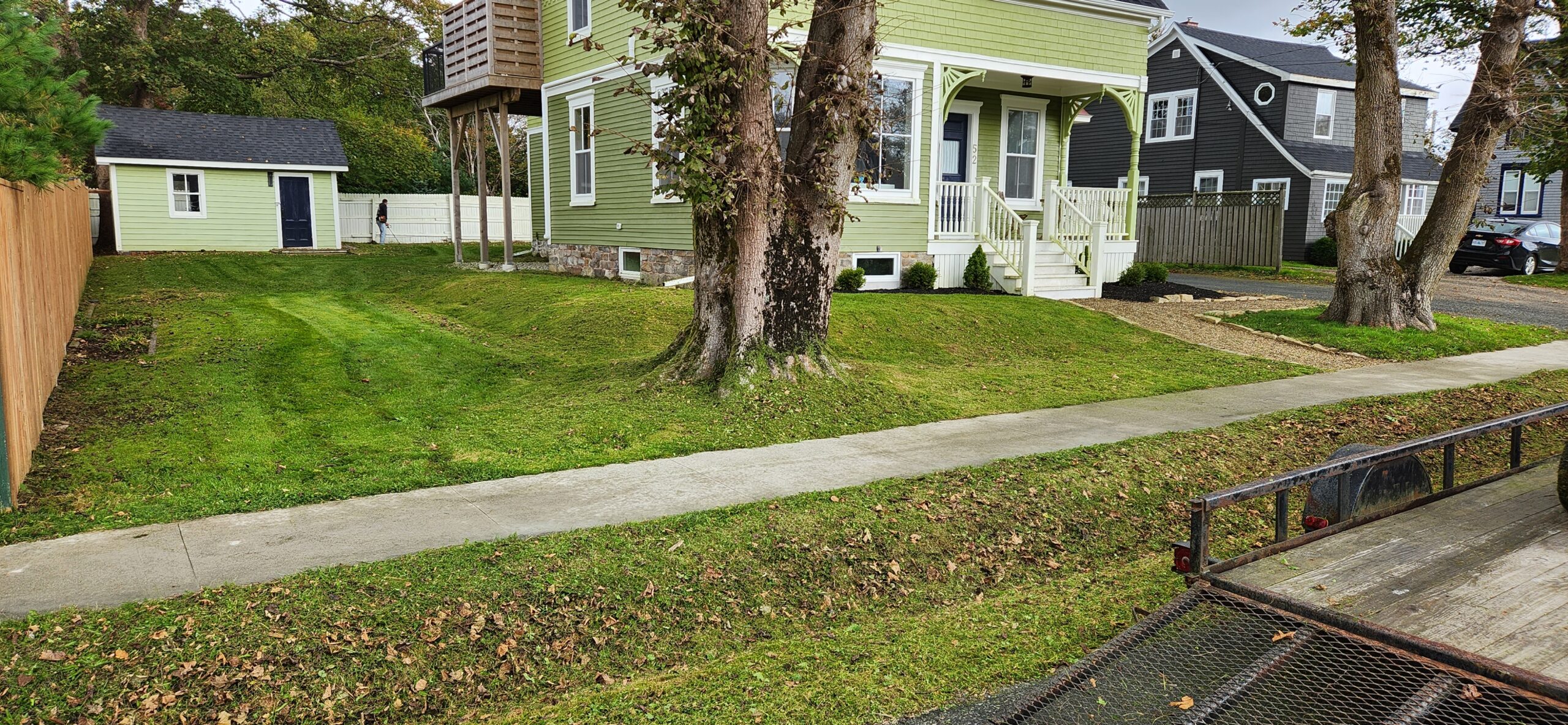 Property Management - Nova Solutions Property Management